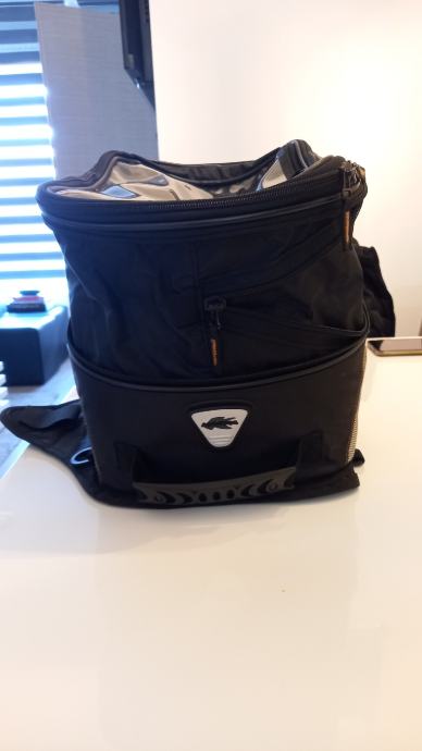 Tank torba Kappa