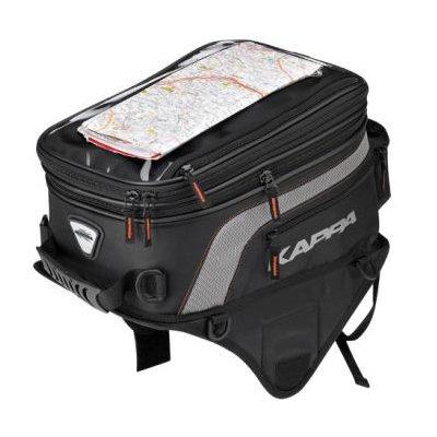Tank torba Kappa TK746 14/24 lit