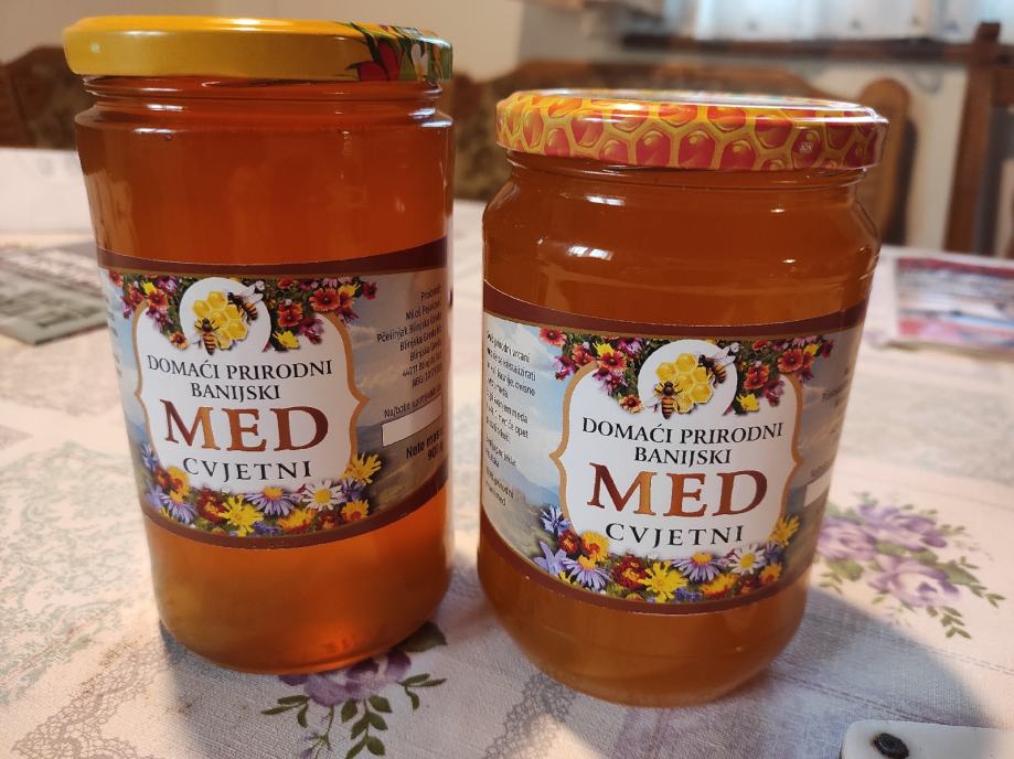 med