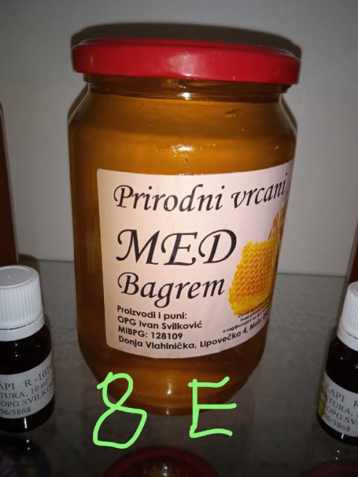 Med