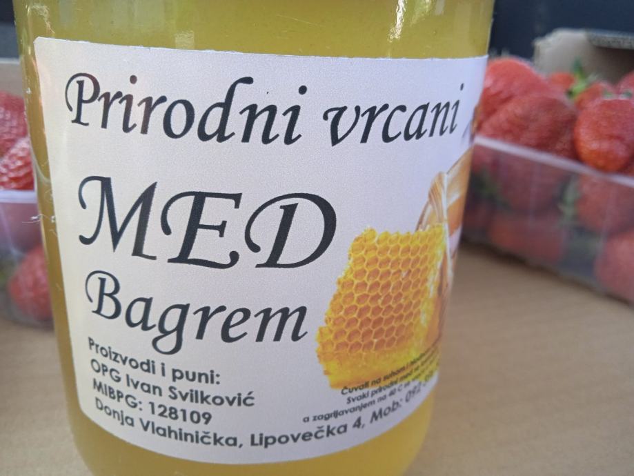 med