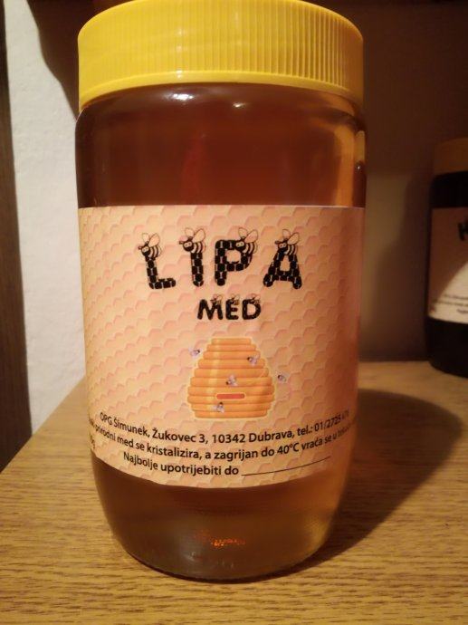 MED