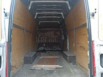 IVECO DAILY MAXI, 2012 god.