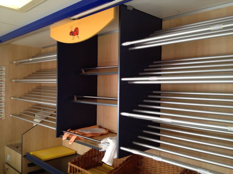 Pokretna trgovina, 2002 god.