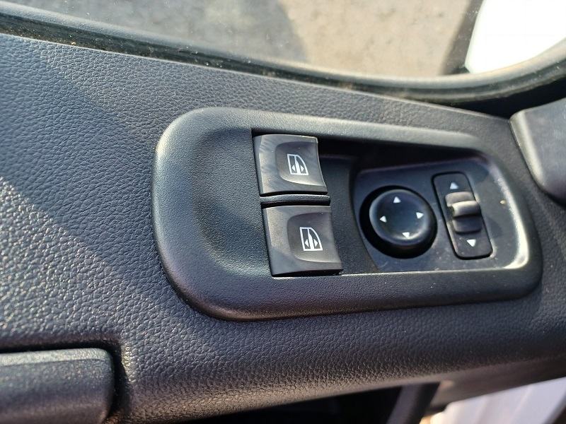 RENAULT MASTER 2.3 DCI*136ks*Klima*Tempomat*2020.g.*, 2020 god.