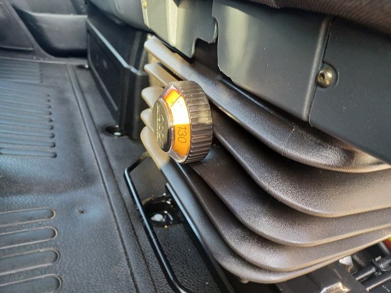 RENAULT MASTER 2.3 DCI*136ks*Klima*Tempomat*2020.g.*, 2020 god.