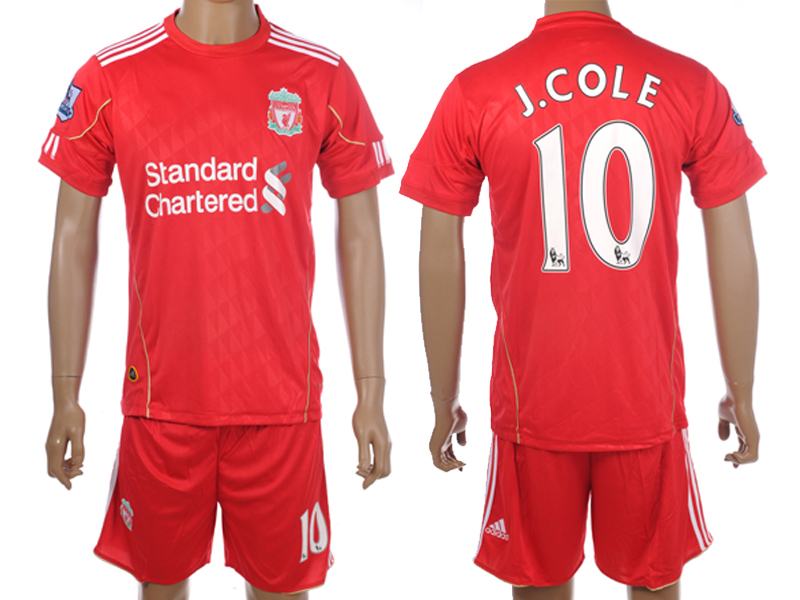 NAJJEFTINIJI NOGOMETNI DRESOVI ZA SEZONU 11/12!!!