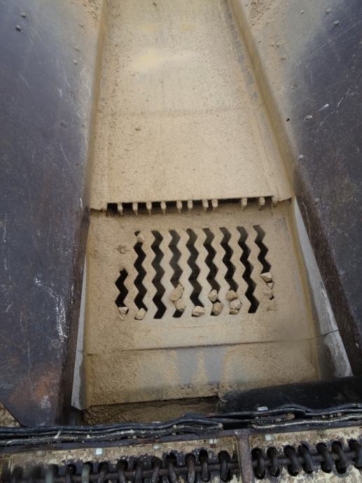 Drobilica Metso LT 1213 S, najjeftinija cijena u Europi