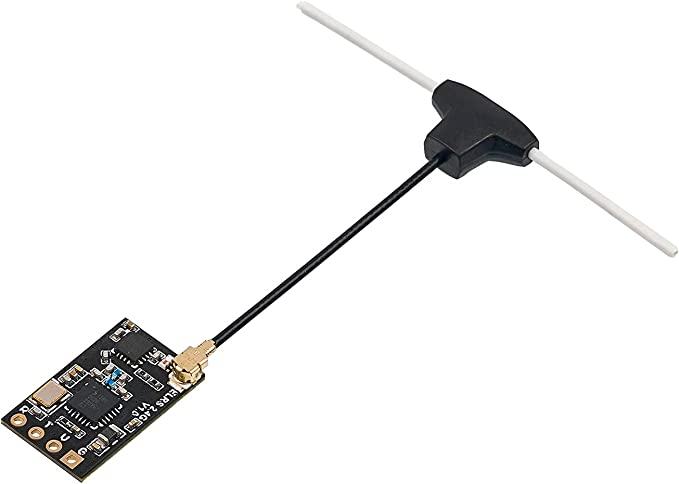 BetaFPV ELRS RX 2.4GHz receiver FPV dron