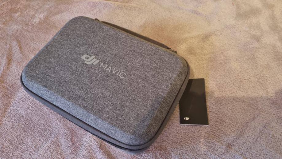 DJI Mavic Mini Torba Original