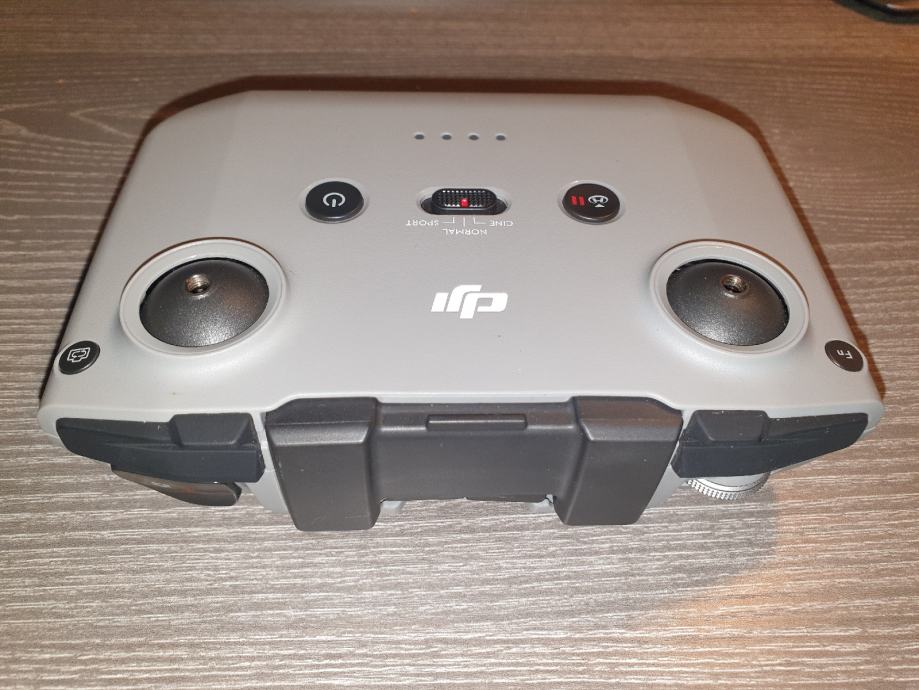 DJI RC-n1 daljinski