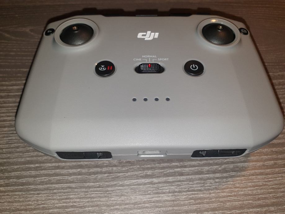 DJI RC-n1 daljinski