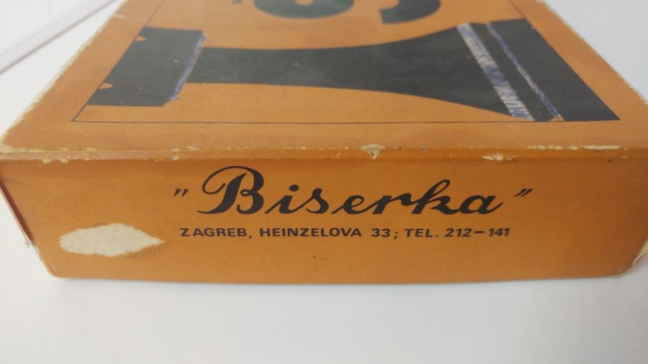 Biserka