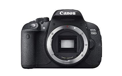 Canon D700 i sigma 17-50/canon 50mm