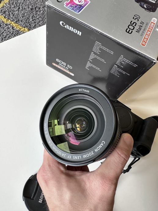 Shutter Release Canon 5d Camera Shutter Port Interface Rubber Cover For ...