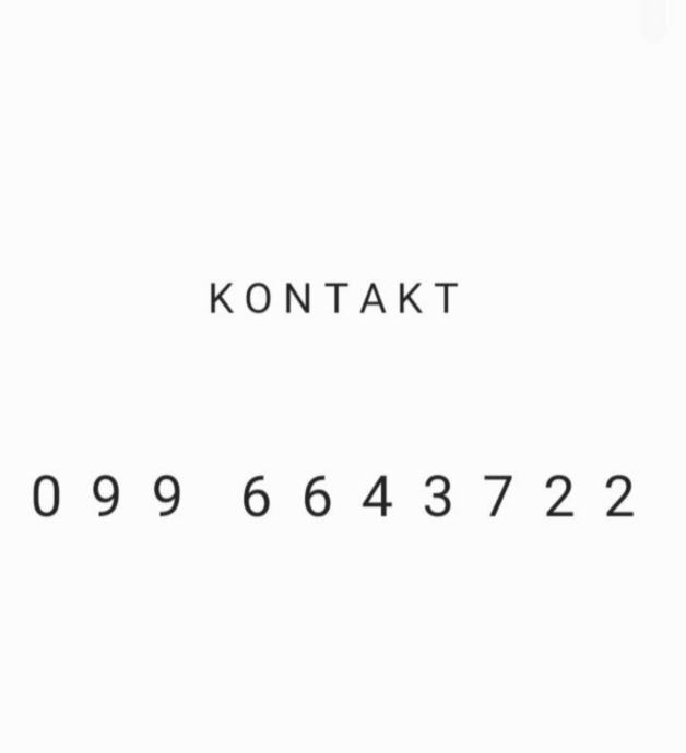 Kum Trilogija ( I II III ) / The Godfather Trilogy (Kolekcija)