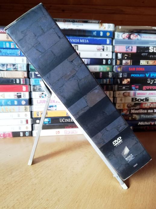 Monty Pythons Flying Circus (TV Series 1969–1974) Hrvatski titlovi