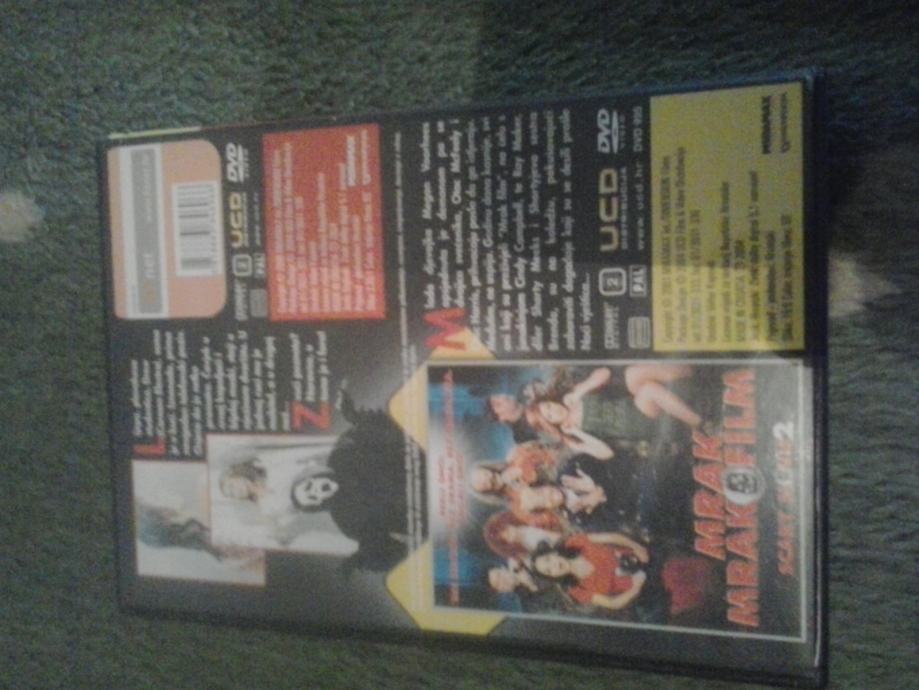 Mrak film 1 i 2
