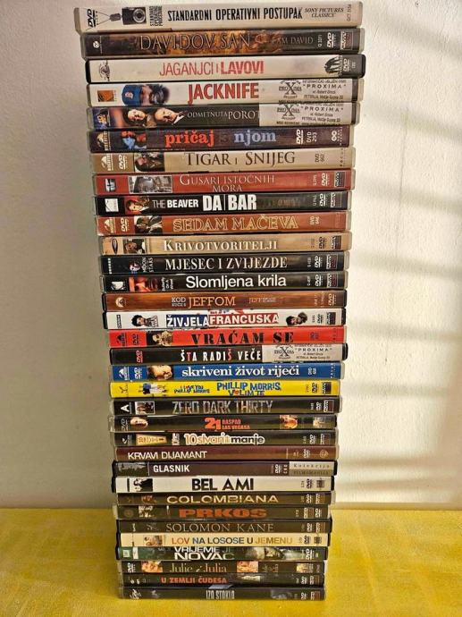 Originalni dvd filmovi sa hrvatskim prijevodima_2.dio