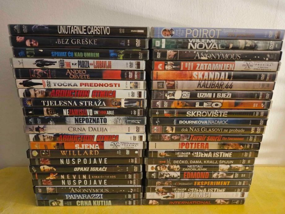 Originalni dvd filmovi sa hrvatskim prijevodima_2.dio