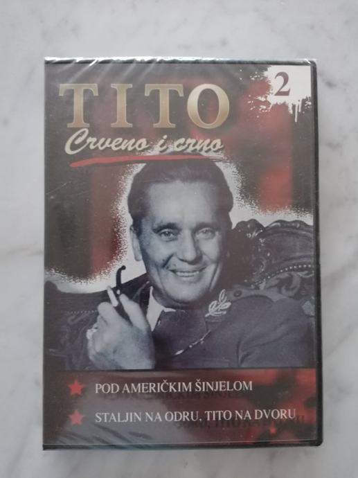 Tito 2