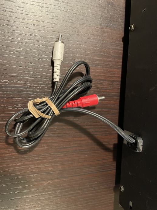 CD Player Philips CD710