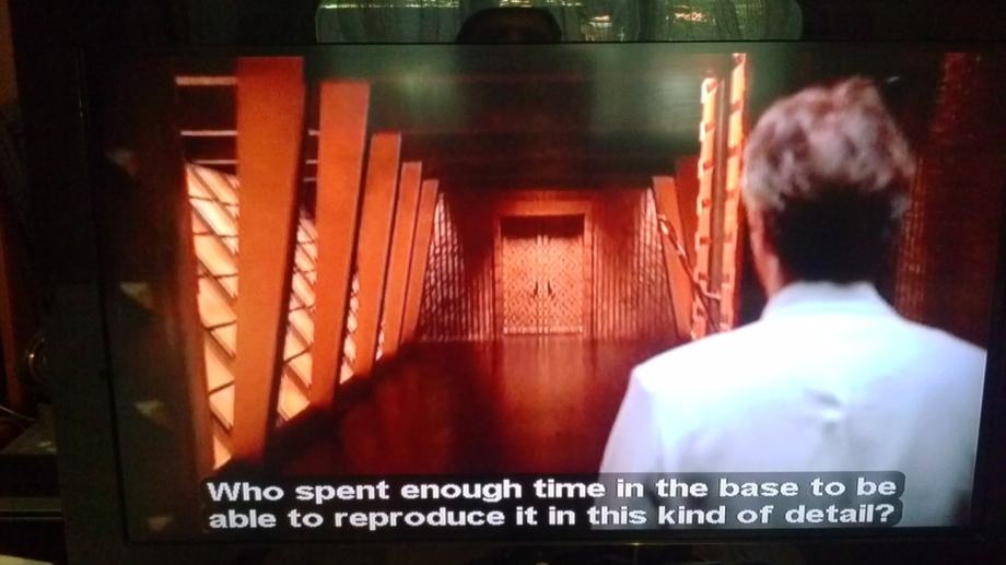 DVD Player Quadro DVD-933 Divx, 5.1 audio, HDMI, USB,SD kartice itd Zg