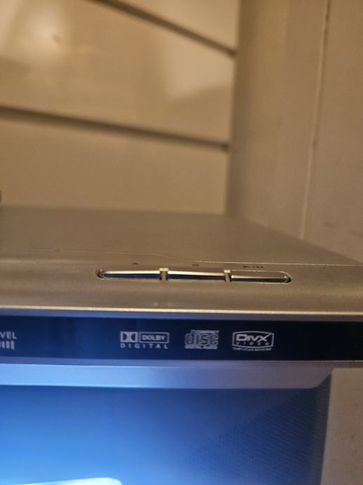 quadro dvd-705 divx dvd player dvd 705 divx