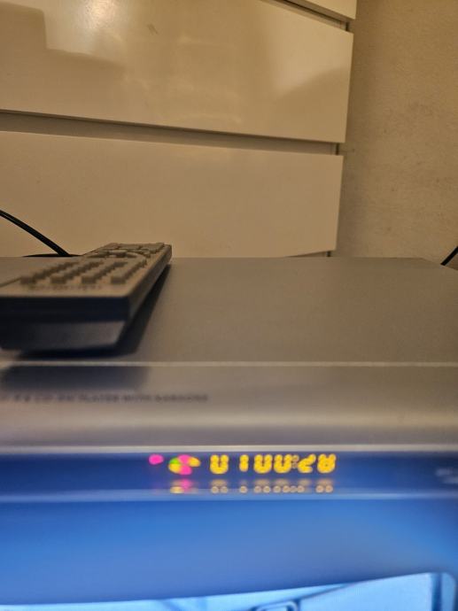 quadro dvd-705 divx dvd player dvd 705 divx