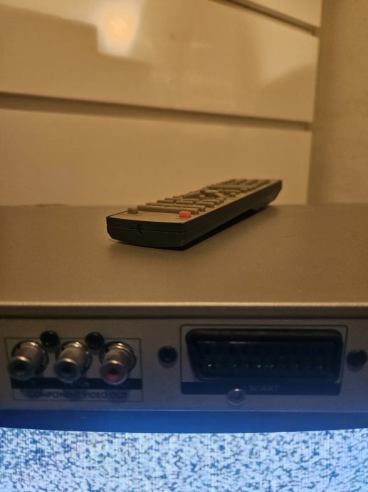 quadro dvd-705 divx dvd player dvd 705 divx