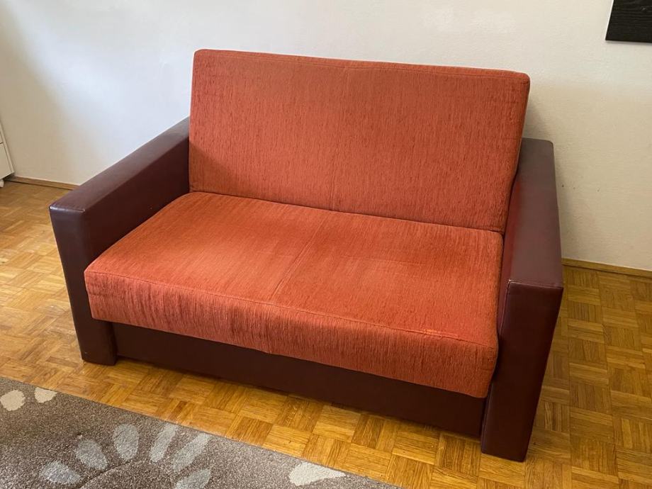 Dvosjed na razvlačenje