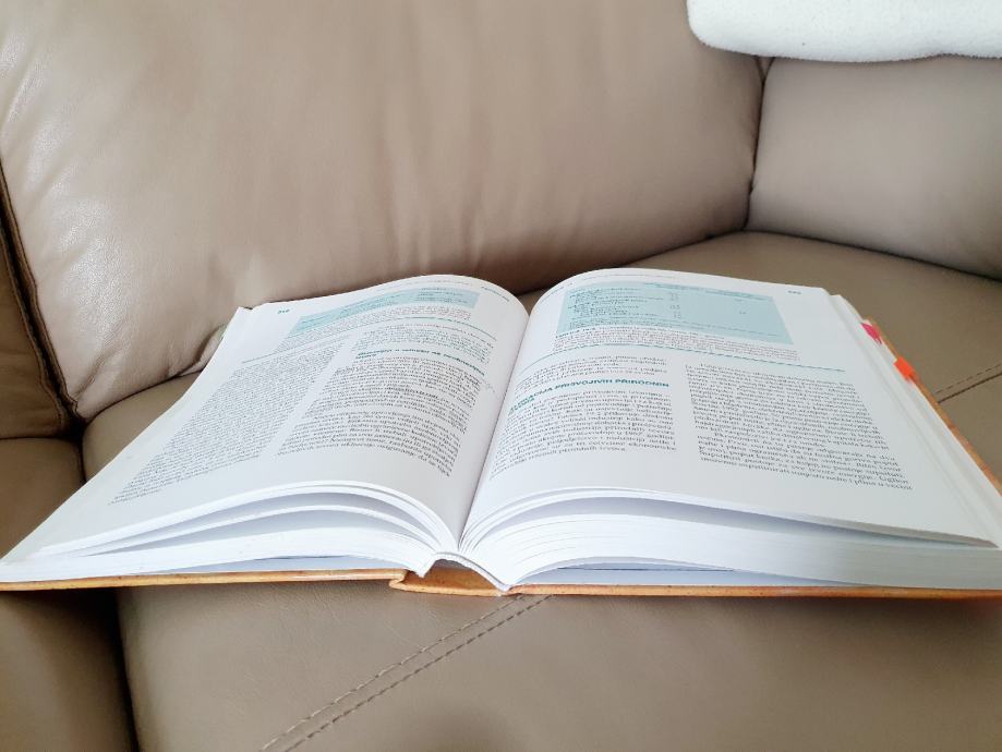 EKONOMIJA Paul A. Samuelson