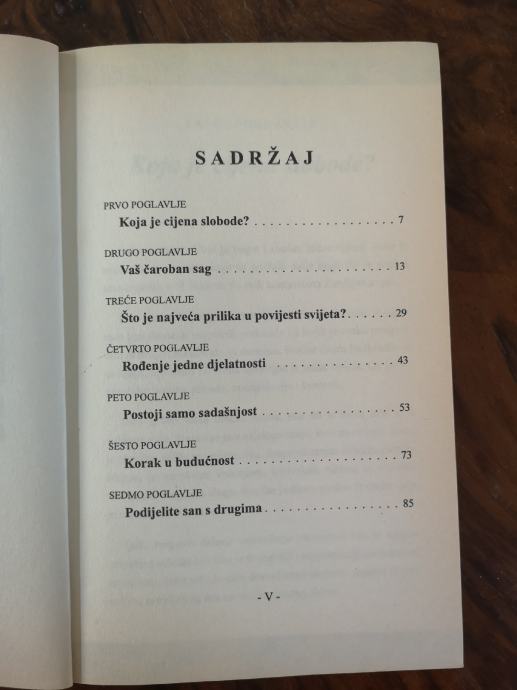 NAJVECA PRILIKA U POVIJESTI SVIJETA.. John Kalench NAJVECA PRILIKA U POVIJESTI SVIJETA.. John Kalench