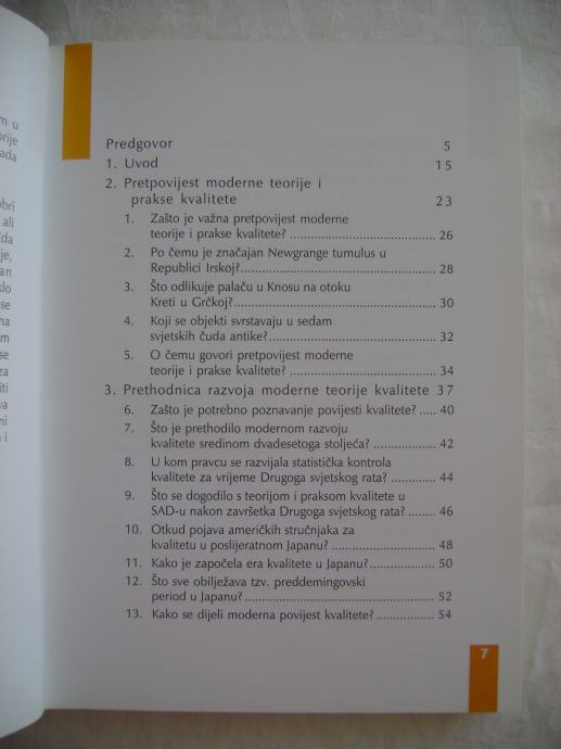 Nenad Injac -Mala enciklopedija kvalitete 3-Moderna povijest kvalitete