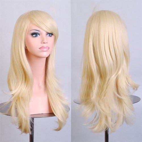 ATRAKTIVNE, SAVRŠENE,PREKRASNE ŽENSKE PERIKE,AKCIJA,NOVI MODELI,