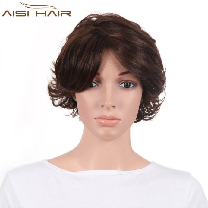 ATRAKTIVNE, SAVRŠENE,PREKRASNE ŽENSKE PERIKE,AKCIJA,NOVI MODELI,