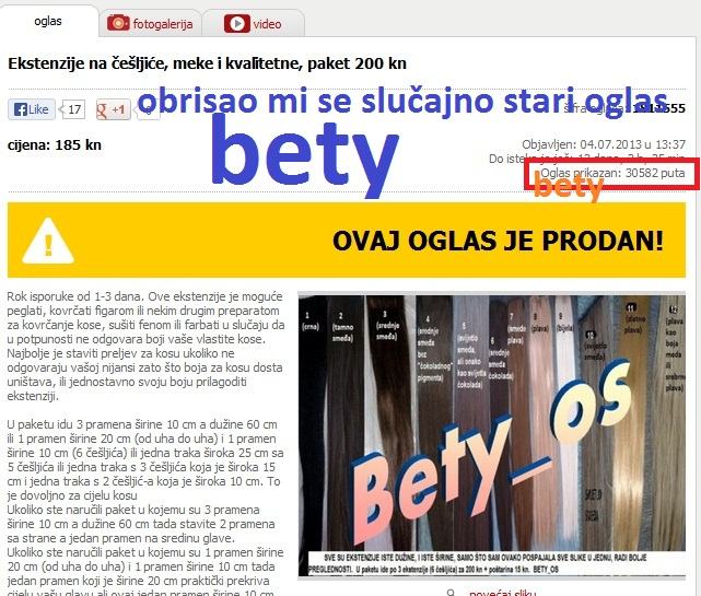 Ekstenzije na češljiće od uha do uha kvalitetne i meke proteinske