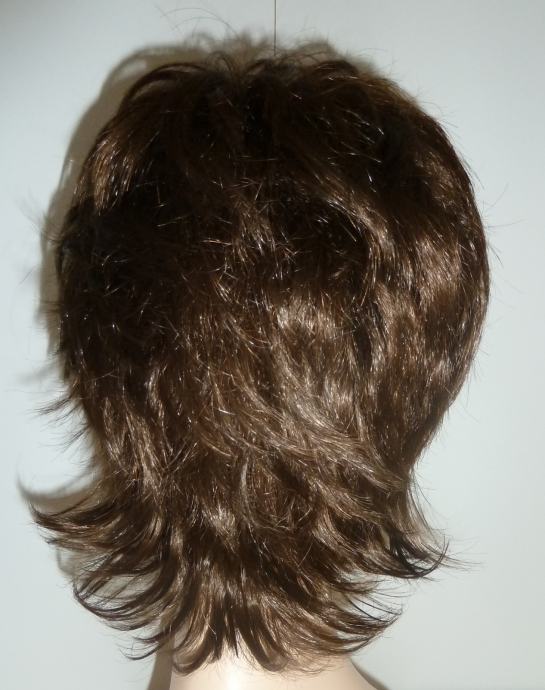 PERIKA SMEĐA (nije prava kosa) P R O D A N O