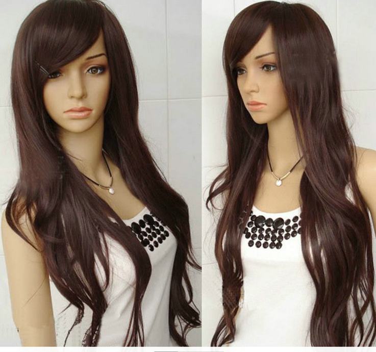 VISOKOKVALITETNE ŽENSKE PERIKE 5A+++ KVALITETA,2017 nova kolekcija