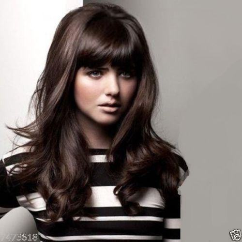 VISOKOKVALITETNE ŽENSKE PERIKE 5A+++ KVALITETA,2017 nova kolekcija