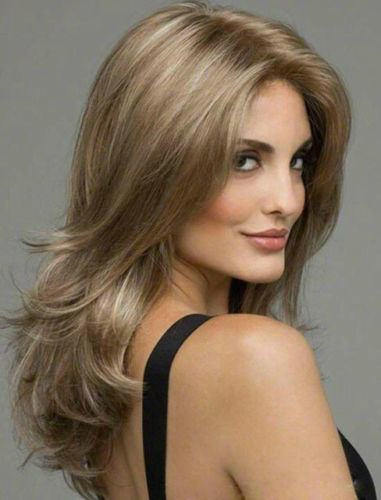 VISOKOKVALITETNE ŽENSKE PERIKE 5A+++ KVALITETA,2017 nova kolekcija