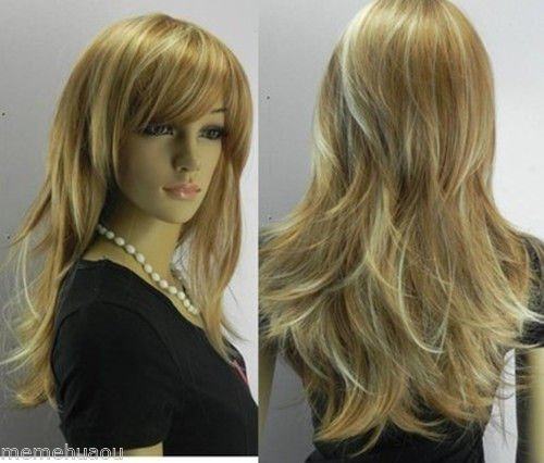 VISOKOKVALITETNE ŽENSKE PERIKE 5A+++ KVALITETA,2017 nova kolekcija