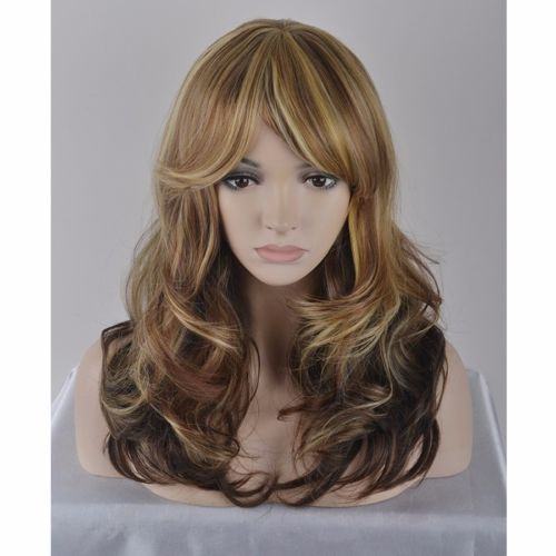 VISOKOKVALITETNE ŽENSKE PERIKE 5A+++ KVALITETA,2017 nova kolekcija