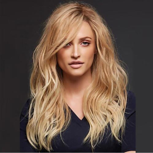 VISOKOKVALITETNE ŽENSKE PERIKE 5A+++ KVALITETA,2017 nova kolekcija