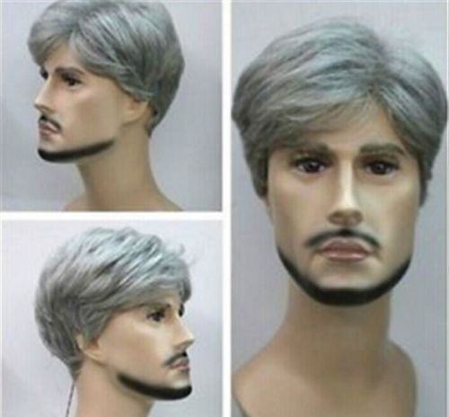 VISOKOKVALITETNE ŽENSKE PERIKE 5A+++ KVALITETA,2017 nova kolekcija