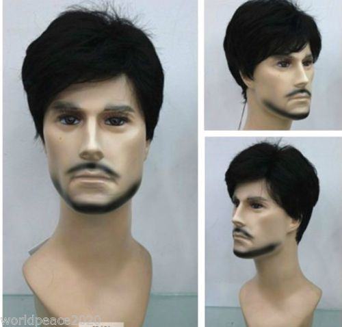 VISOKOKVALITETNE ŽENSKE PERIKE 5A+++ KVALITETA,2017 nova kolekcija