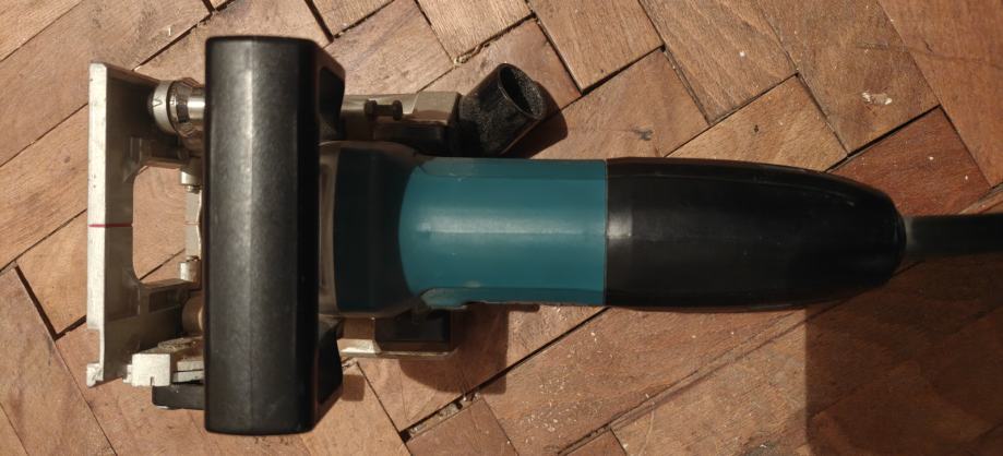 MAKITA KEKSERICA PJ7000