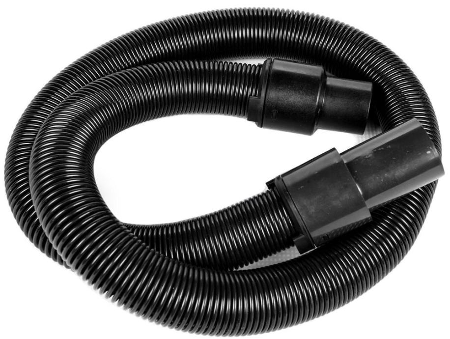 Žirafa za brušenje zidova i stropova 225 mm sa LED+trokutastom glavom