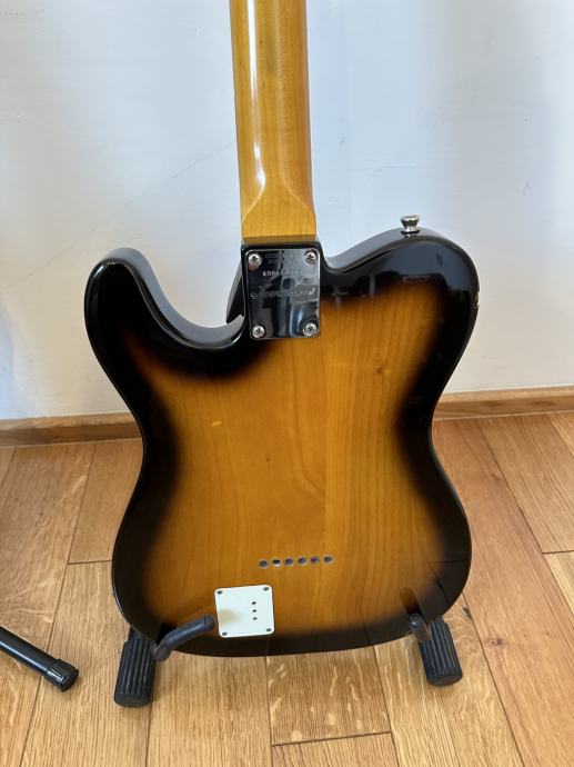 Blade Delta Standard