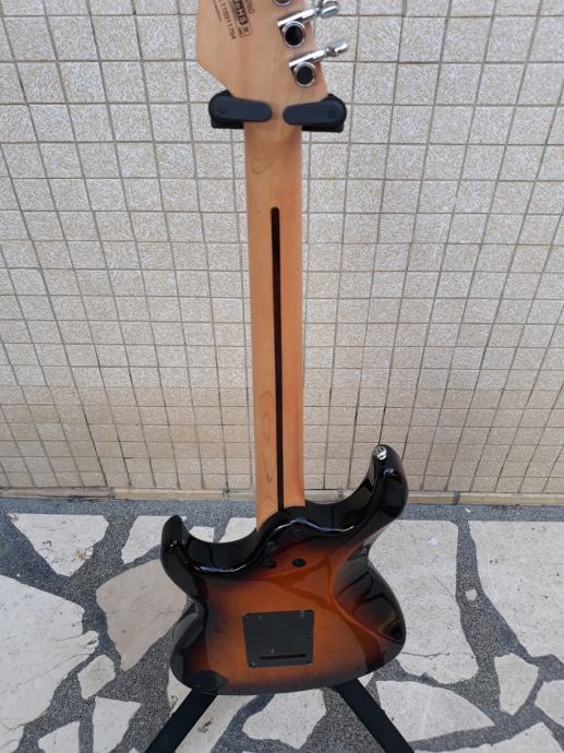 CORT G260